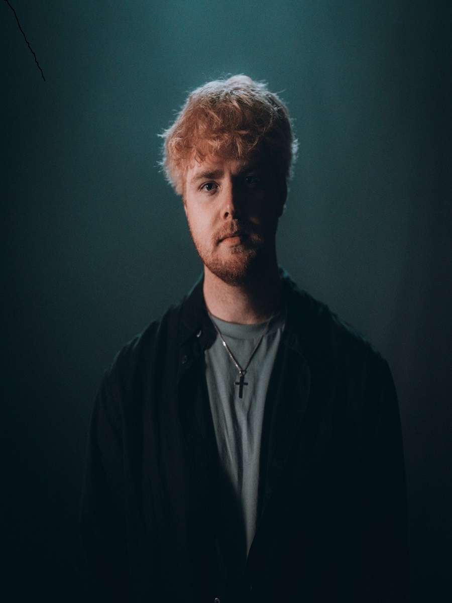 Alex Warren Merch - Official Shop